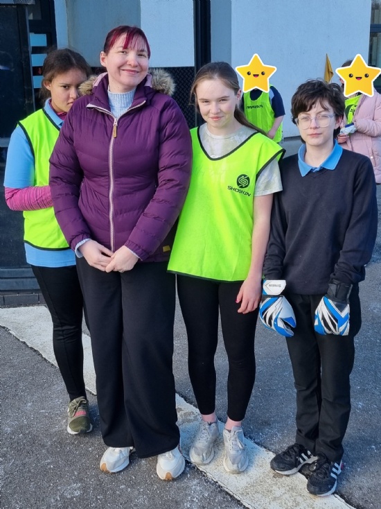 Spring Brook Academy - Home