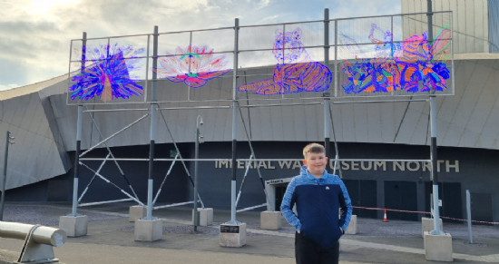 Spring Brook Academy - Home