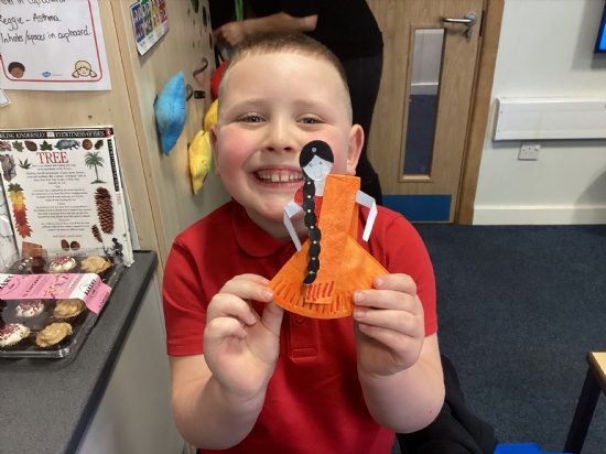 Spring Brook Academy - Home